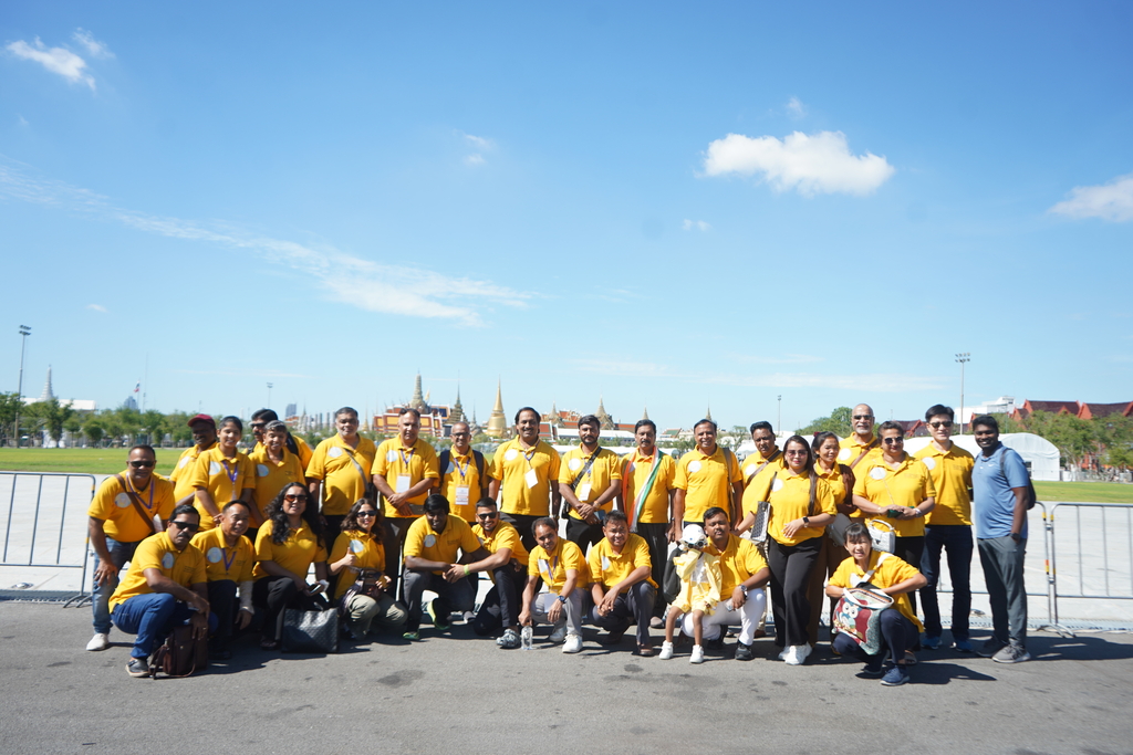 IPLC Network - Connect~Network~Develop