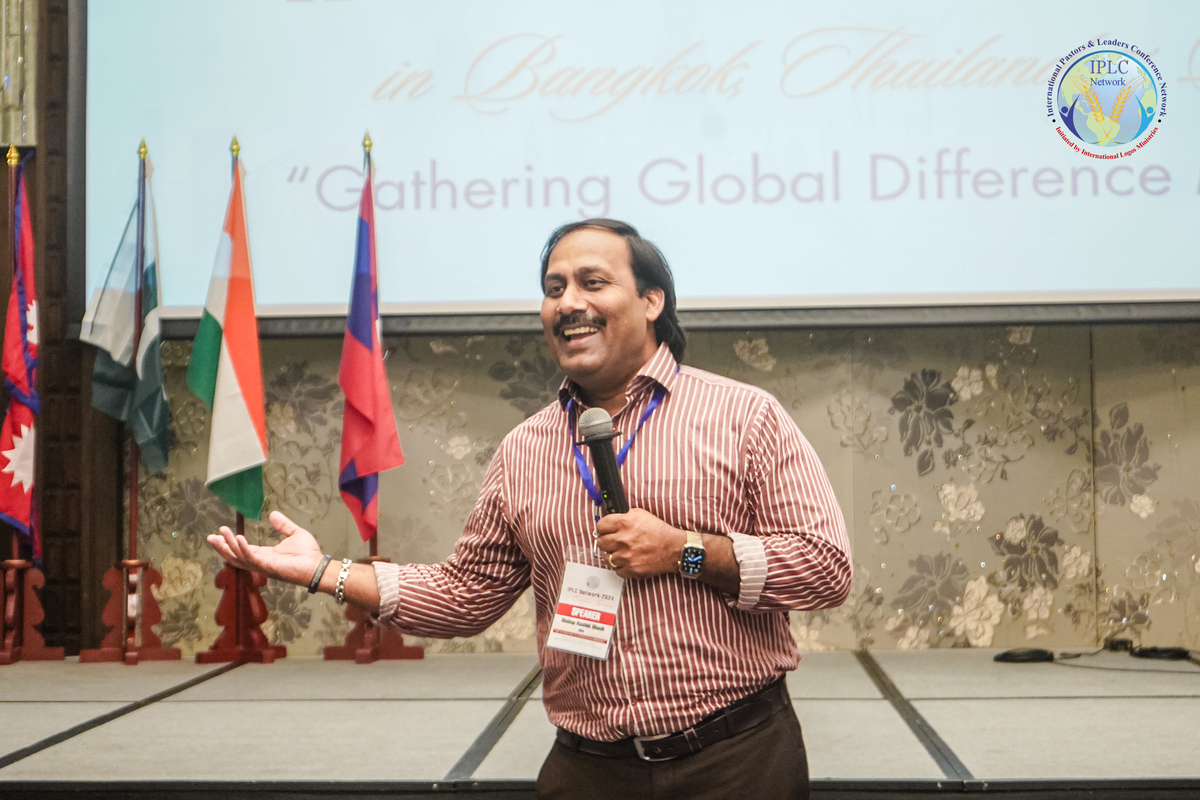 IPLC Network - Connect~Network~Develop