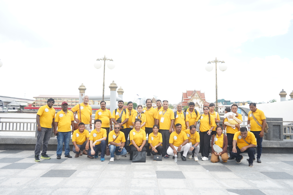 IPLC Network - Connect~Network~Develop