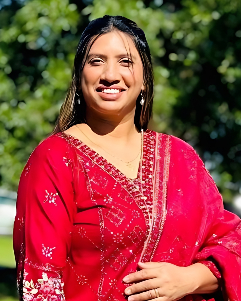 IPLC Network - Connect~Network~Develop