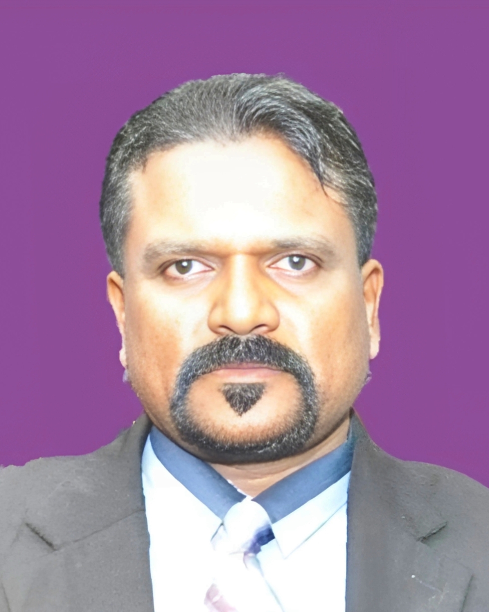 IPLC Network - Connect~Network~Develop