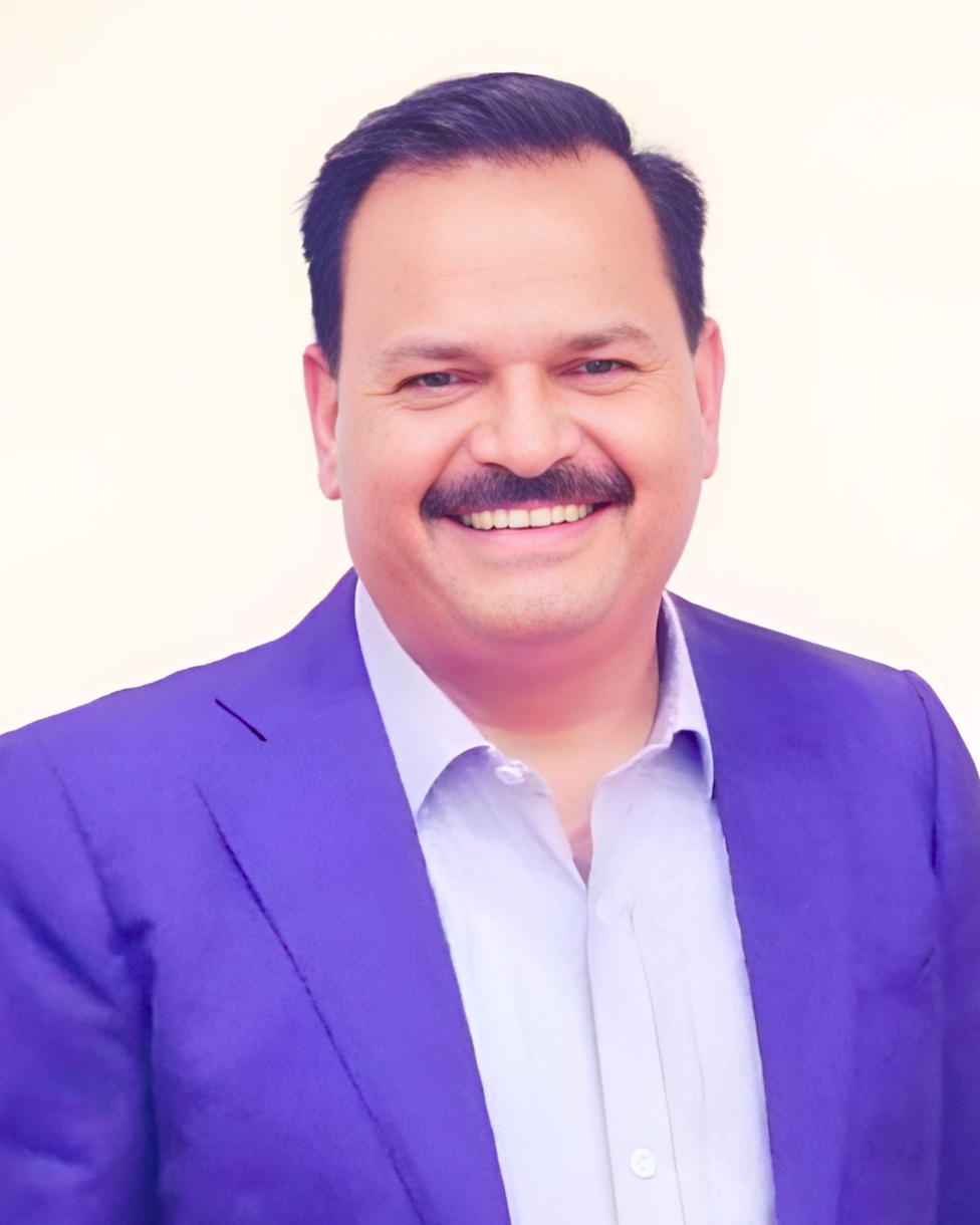 IPLC Network - Connect~Network~Develop